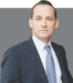Bret Royle - Experienced & Trusted Lawyer at Feldman & Royle