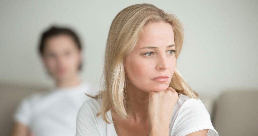 Phoenix Aggravated Assault Lawyers & Attorneys | ARS 13-1204