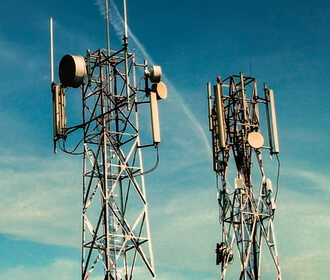 7 Steps to Wiretapping and the Best Defenses Explained