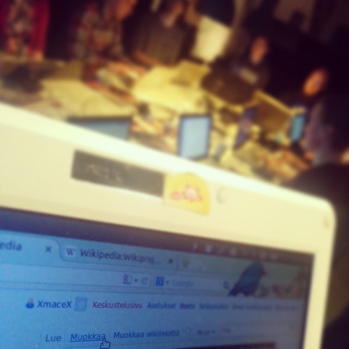 Computer Tampering - Feldman Royle