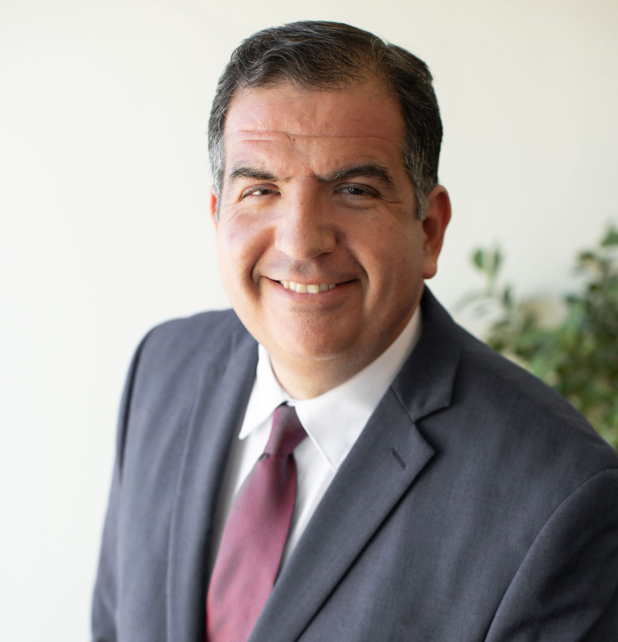 Attorney Profiles – Feldman | Royle